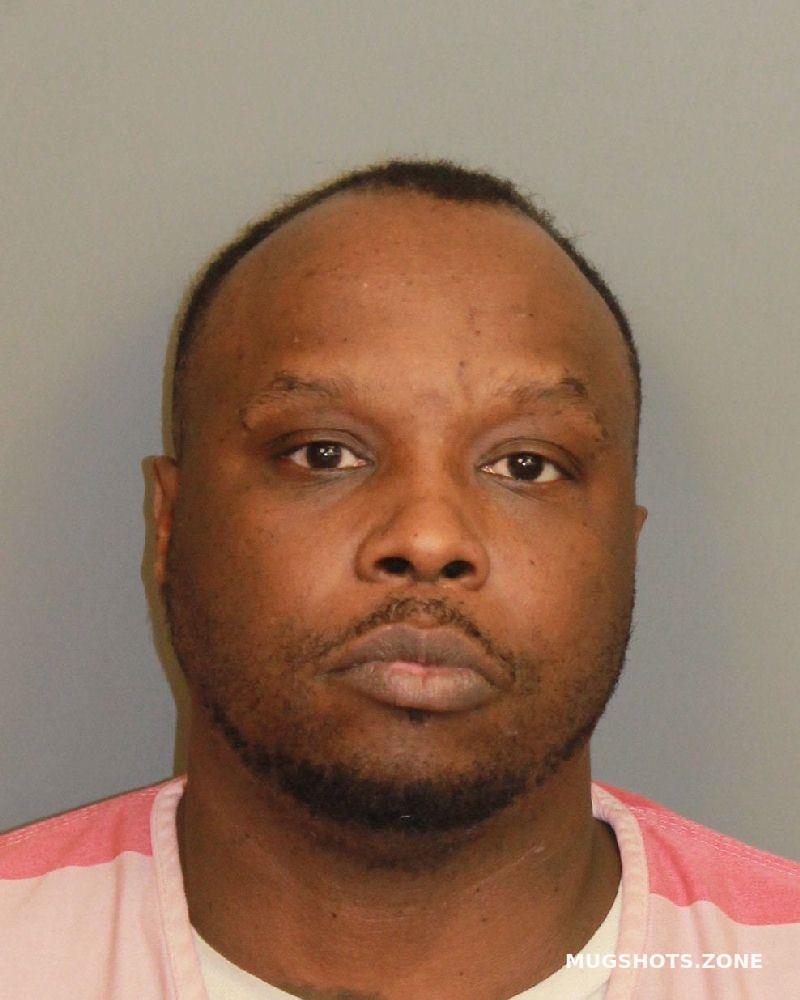 WILSON MICHAEL DAMORE 01/05/2026 - Jefferson County Mugshots Zone