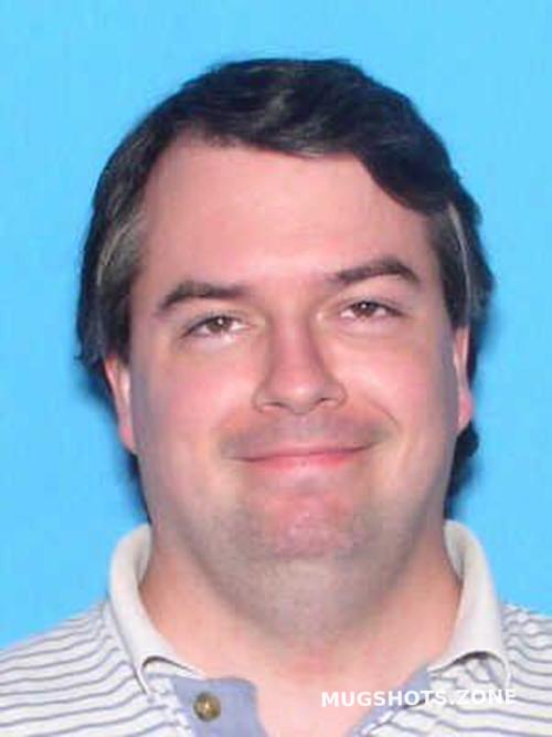 FRIERSON ERIC SEAN 01/08/2026 - Jefferson County Mugshots Zone