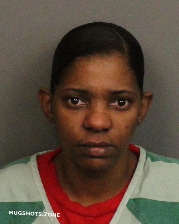 JONES LATITIA DENISE 01/12/2026 - Jefferson County Mugshots Zone