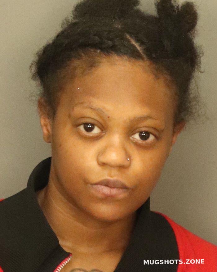GRIFFITH DEANNA RENAE 01/13/2026 - Jefferson County Mugshots Zone
