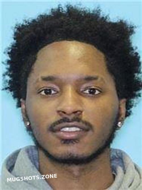 KEMP CHRISTOPHER MICHAEL JAMAL 01/14/2026 - Jefferson County Mugshots Zone