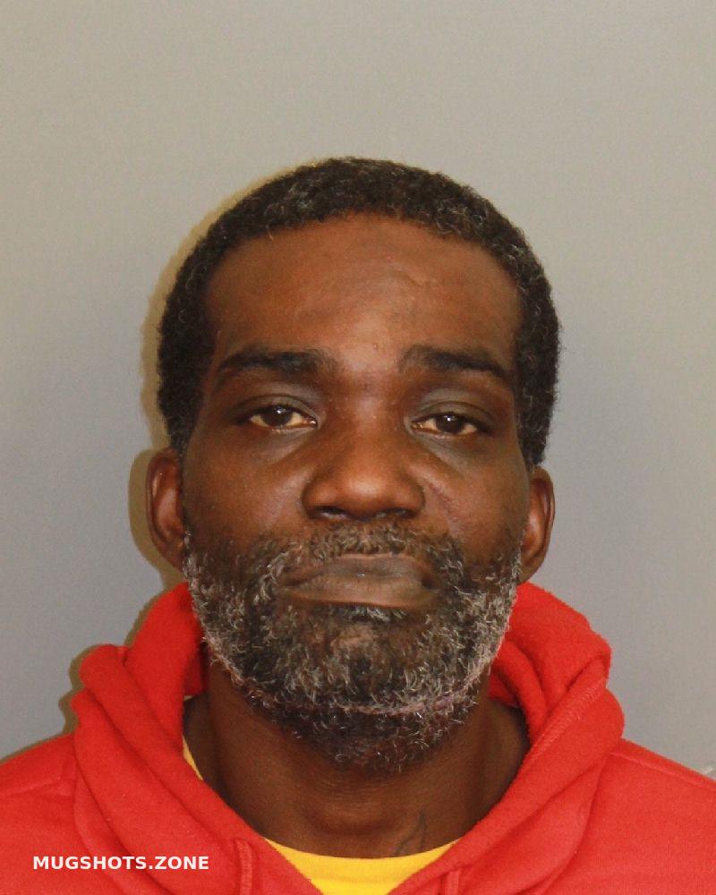 MENDENHALL CHRISTOPHER ANTONIO 01/15/2026 - Jefferson County Mugshots Zone