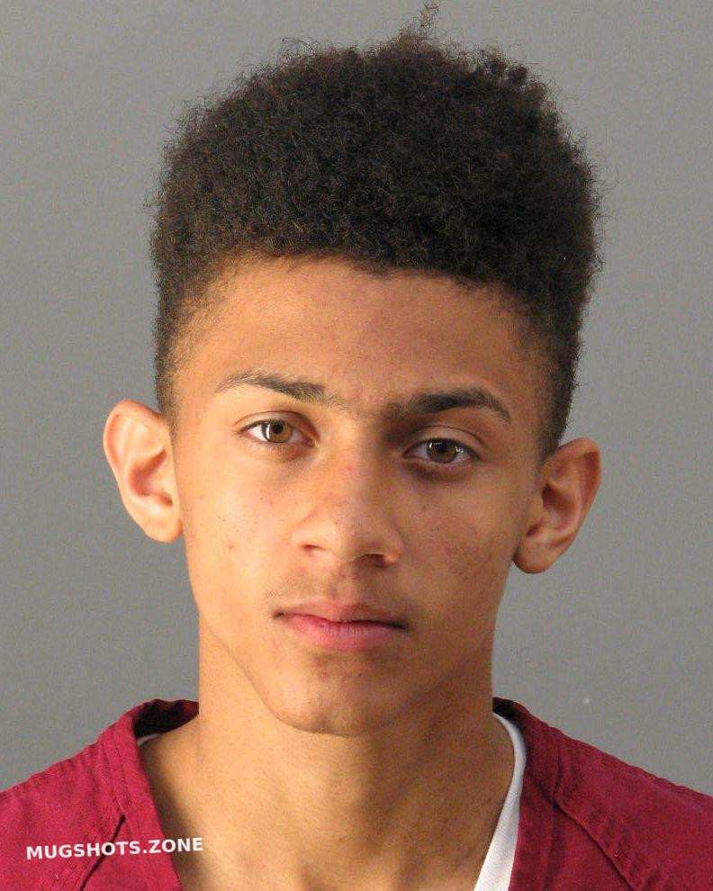 NEUMAN KYLE JACOB 01/15/2026 - Jefferson County Mugshots Zone