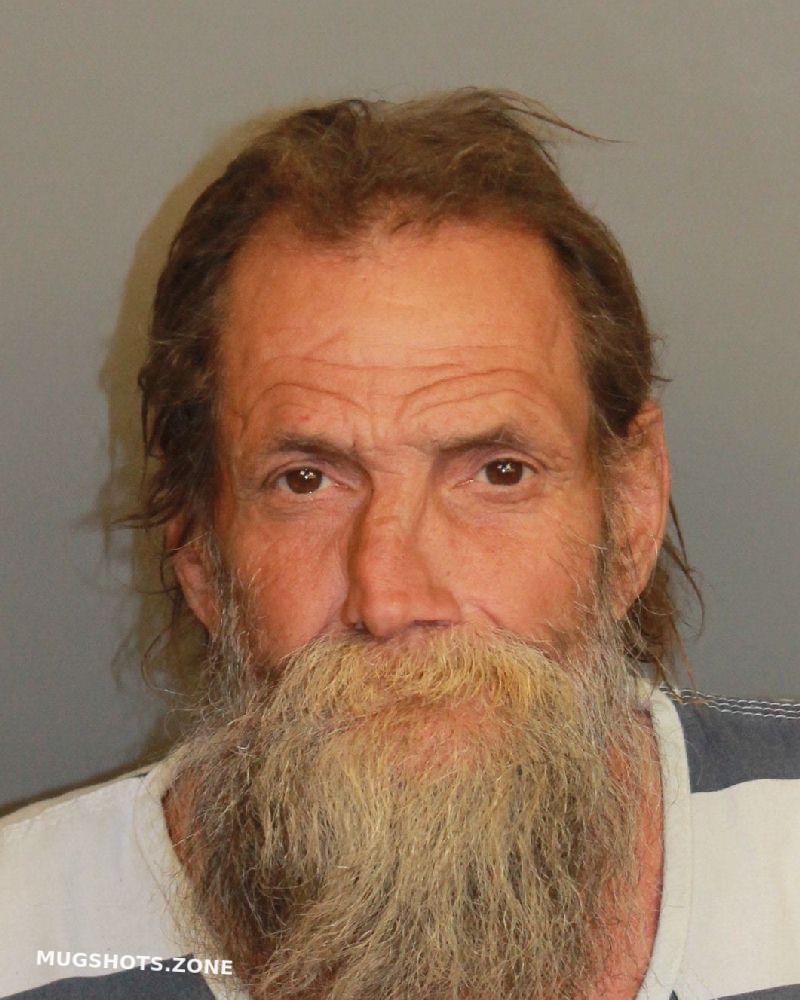 ERICKSON DARYK CHARLES 01/16/2026 - Jefferson County Mugshots Zone