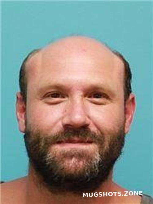 STAMPER JASON EDWARD 01/20/2026 - Jefferson County Mugshots Zone