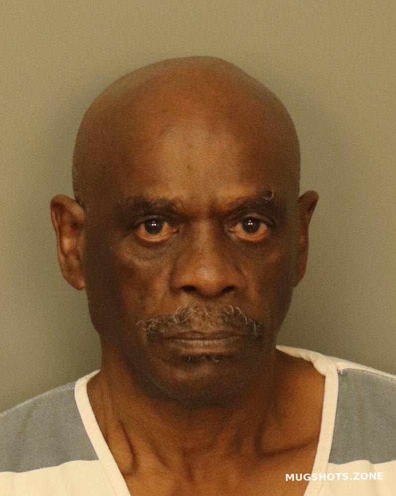 RUSSELL BENJAMIN MAC 01/21/2026 - Jefferson County Mugshots Zone