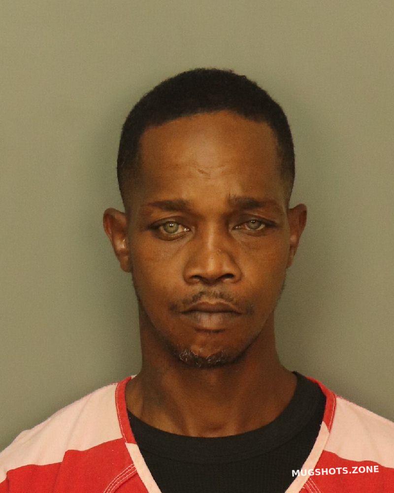 HENDRIX MICHAEL TYRONE 01/22/2026 - Jefferson County Mugshots Zone