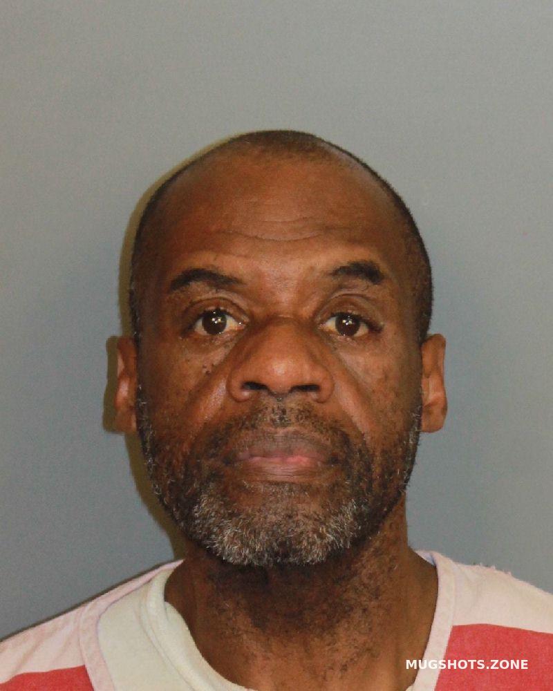 HENDERSON ERIC LYNN 01/24/2026 - Jefferson County Mugshots Zone