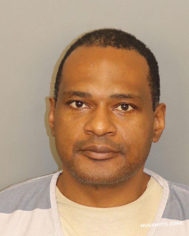 JAMES DEMITRIUS DEVON 01/26/2026 - Jefferson County Mugshots Zone