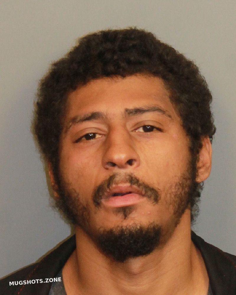 MOORE DAVID PAUL JUNIOR 01/27/2026 - Jefferson County Mugshots Zone