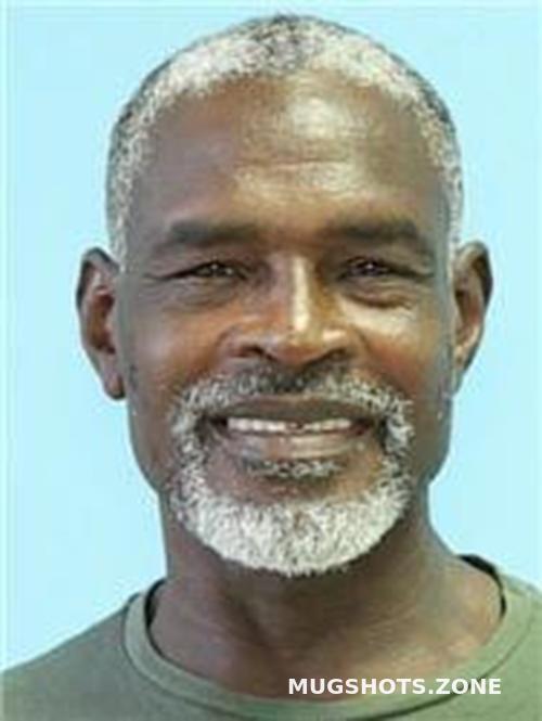 CHISM JIMMY LEE 01/27/2026 - Jefferson County Mugshots Zone