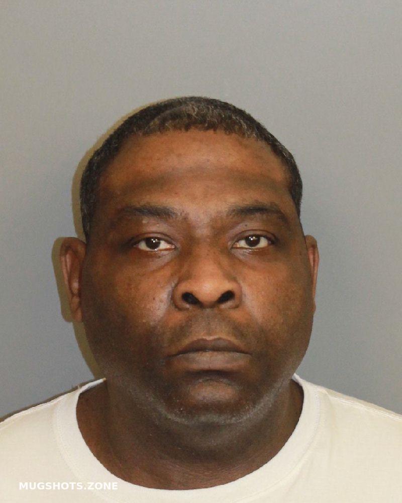 BILLUPS KENNETH EUGENE 01/28/2026 - Jefferson County Mugshots Zone