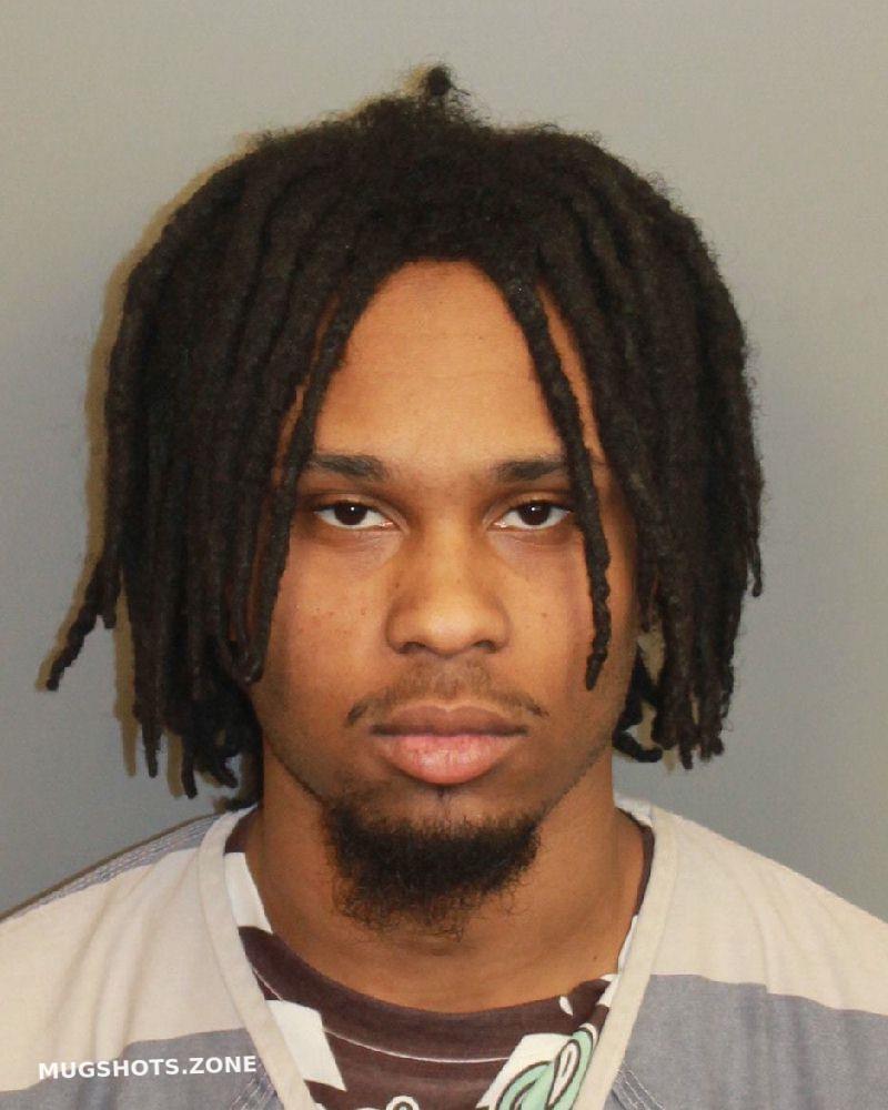 MCNAIR BRIAN AVERY 01/29/2026 - Jefferson County Mugshots Zone