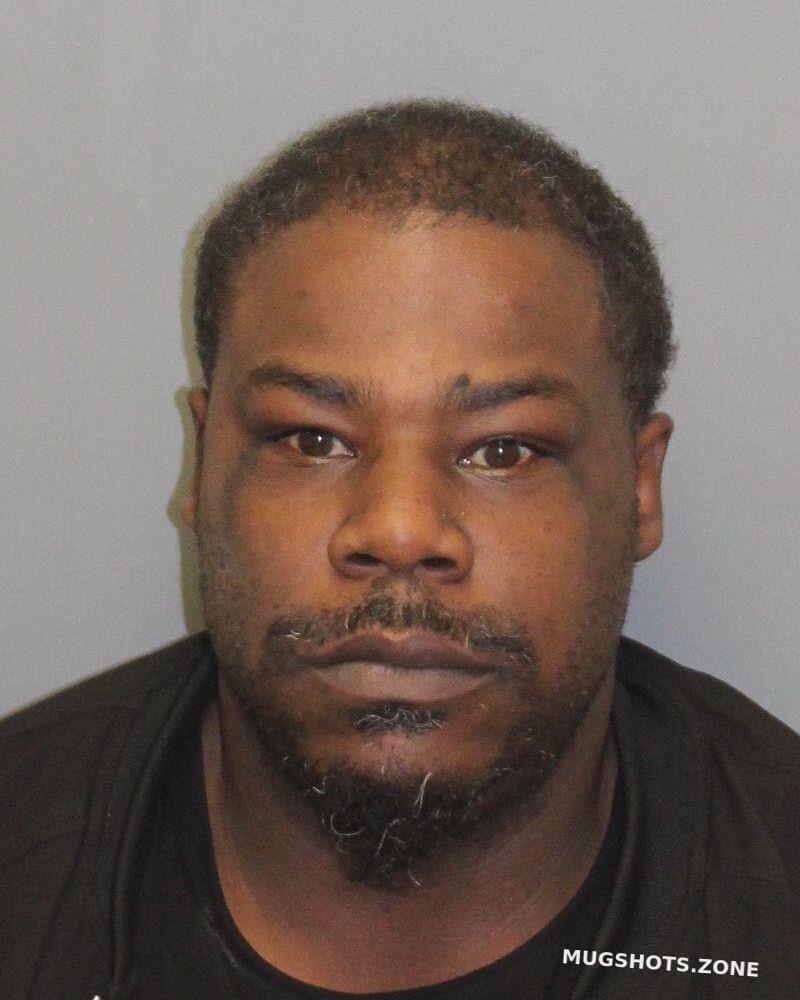 MOTEN JEROME STEVEN JUNIOR 02/03/2026 - Jefferson County Mugshots Zone