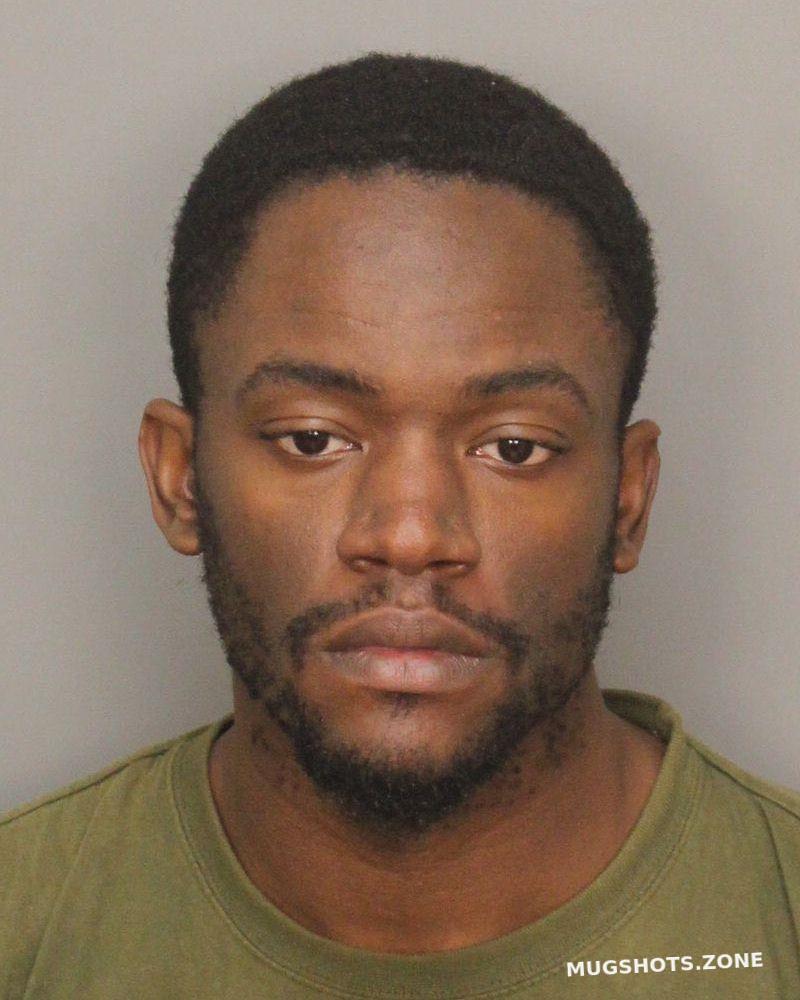 THOMAS CHRISTOPHER LEONARDO 02/03/2026 - Jefferson County Mugshots Zone