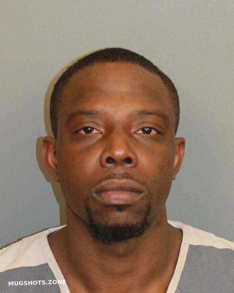 BYRON VINCENT GEOFFREY 02/04/2026 - Jefferson County Mugshots Zone