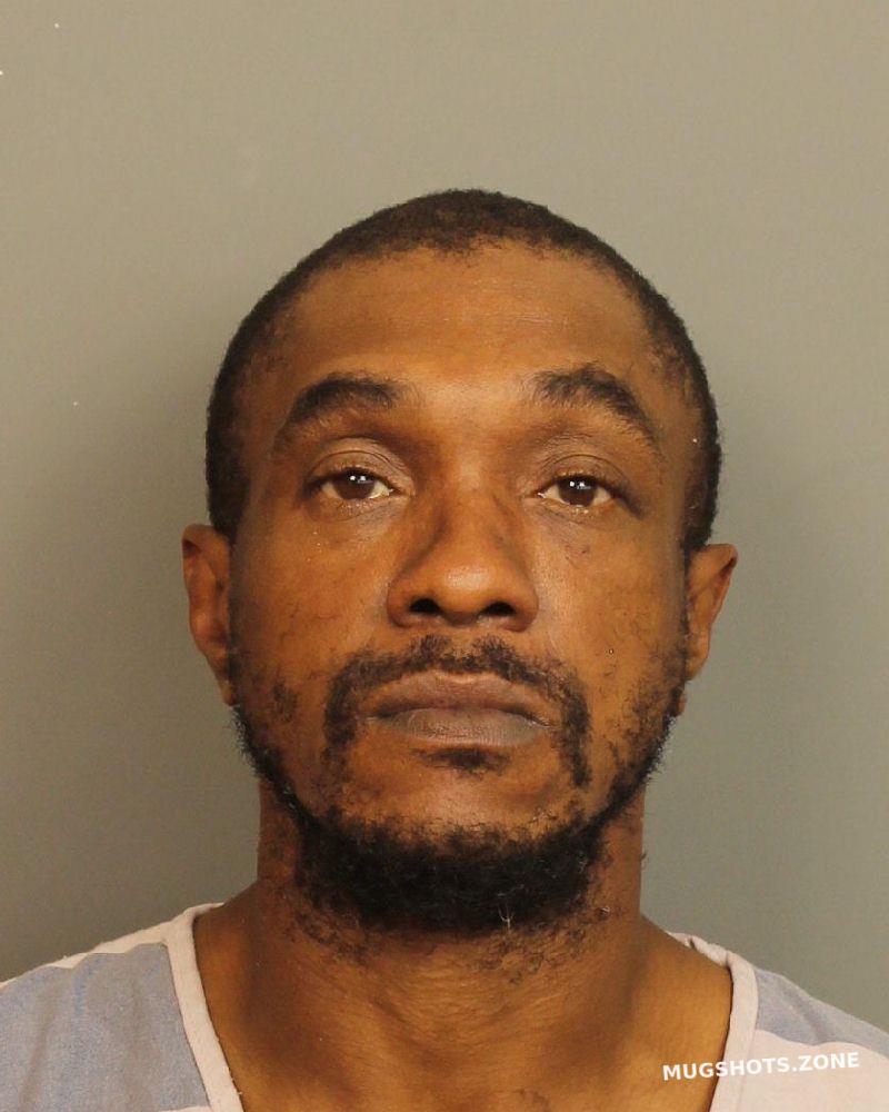 GEORGE TERRY LEE JUNIOR 02/06/2026 - Jefferson County Mugshots Zone