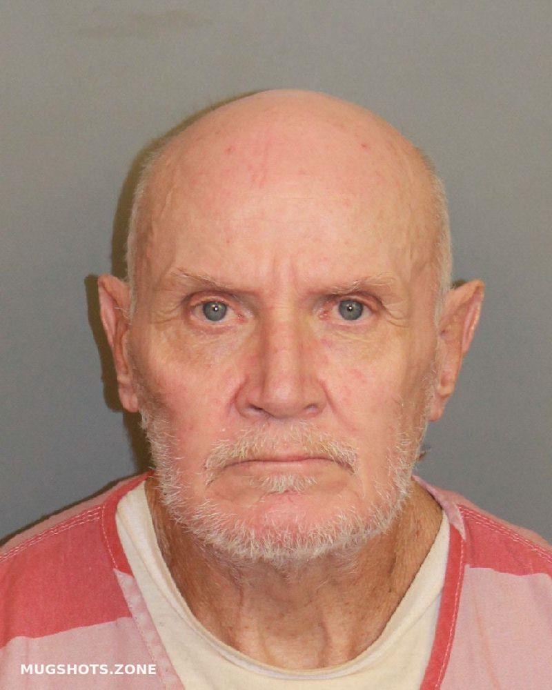 FRYE ROBERT ANTHONY 02/06/2026 - Jefferson County Mugshots Zone