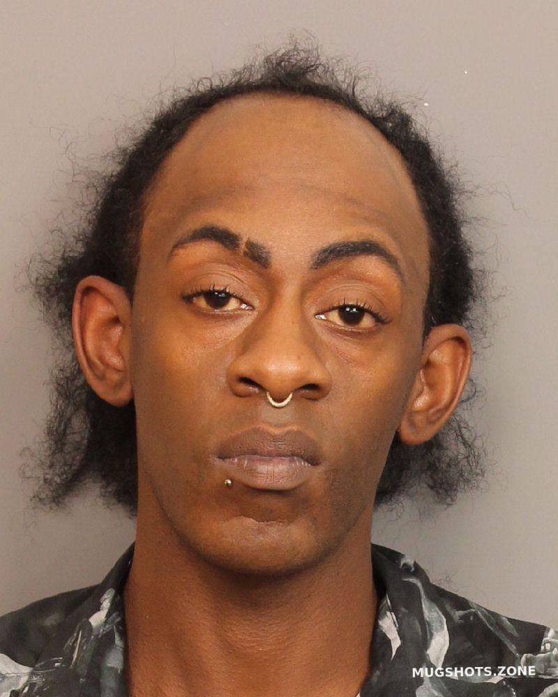 WALLACE VICTOR WAYNE JUNIOR 02/07/2026 - Jefferson County Mugshots Zone