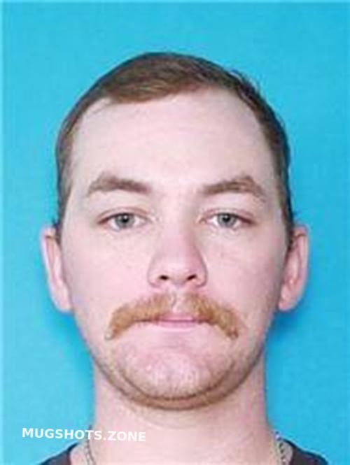 JAYNES GAVIN MICHAEL 02/09/2026 - Jefferson County Mugshots Zone