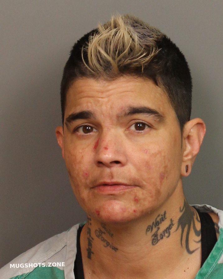 BINDER DANA MICHELLE 02/10/2026 - Jefferson County Mugshots Zone