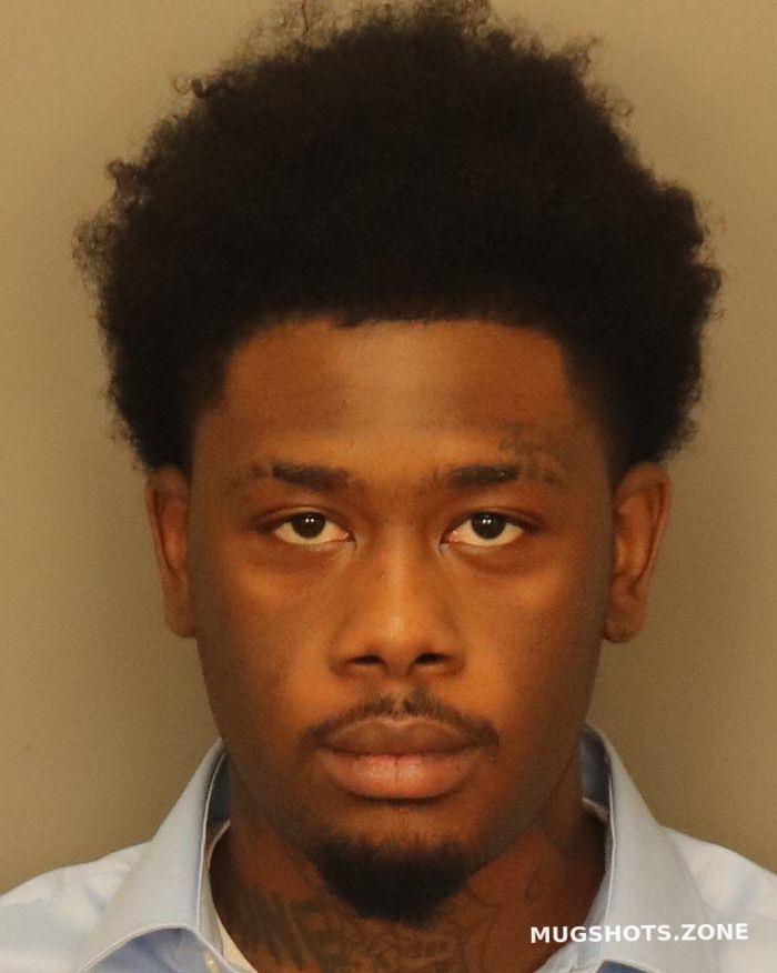 ROBINSON JAYLEN GLENN 02/10/2026 - Jefferson County Mugshots Zone