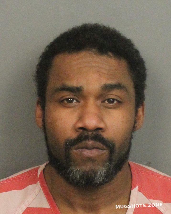 ALFORD RODERICK KEITH 02/12/2026 - Jefferson County Mugshots Zone
