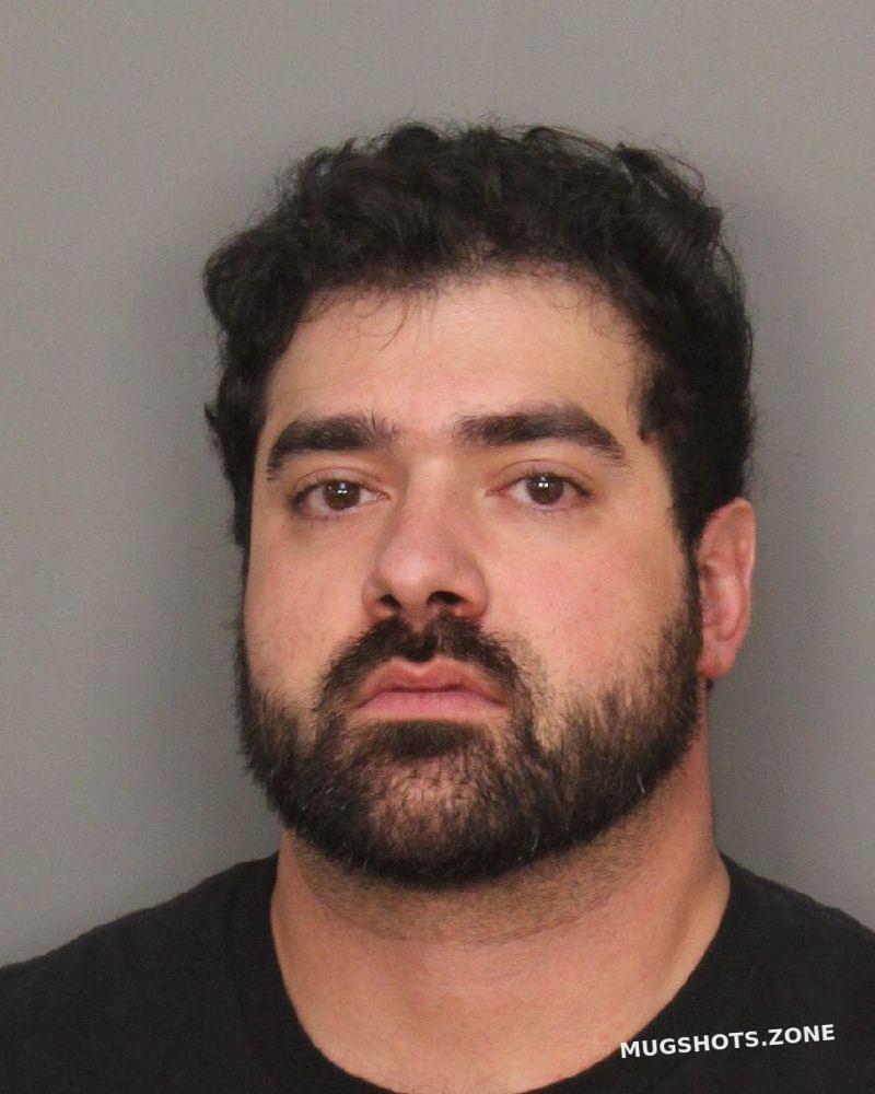 CASTLE LANE JUSTICE 02/17/2026 - Jefferson County Mugshots Zone