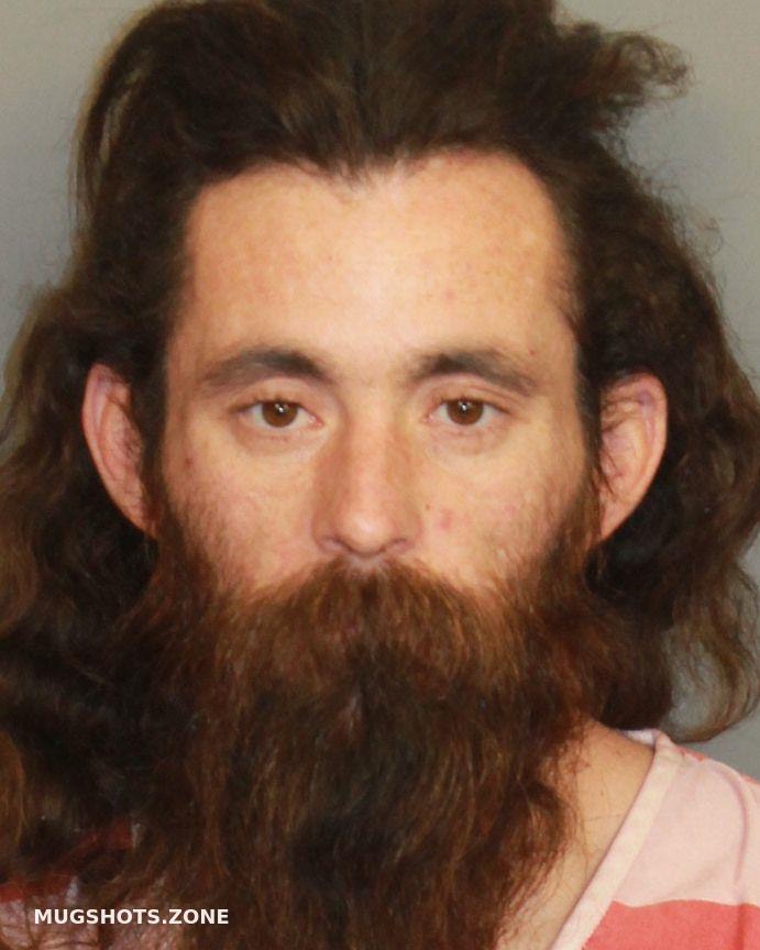 RIGGS JONATHAN 02/18/2026 - Jefferson County Mugshots Zone