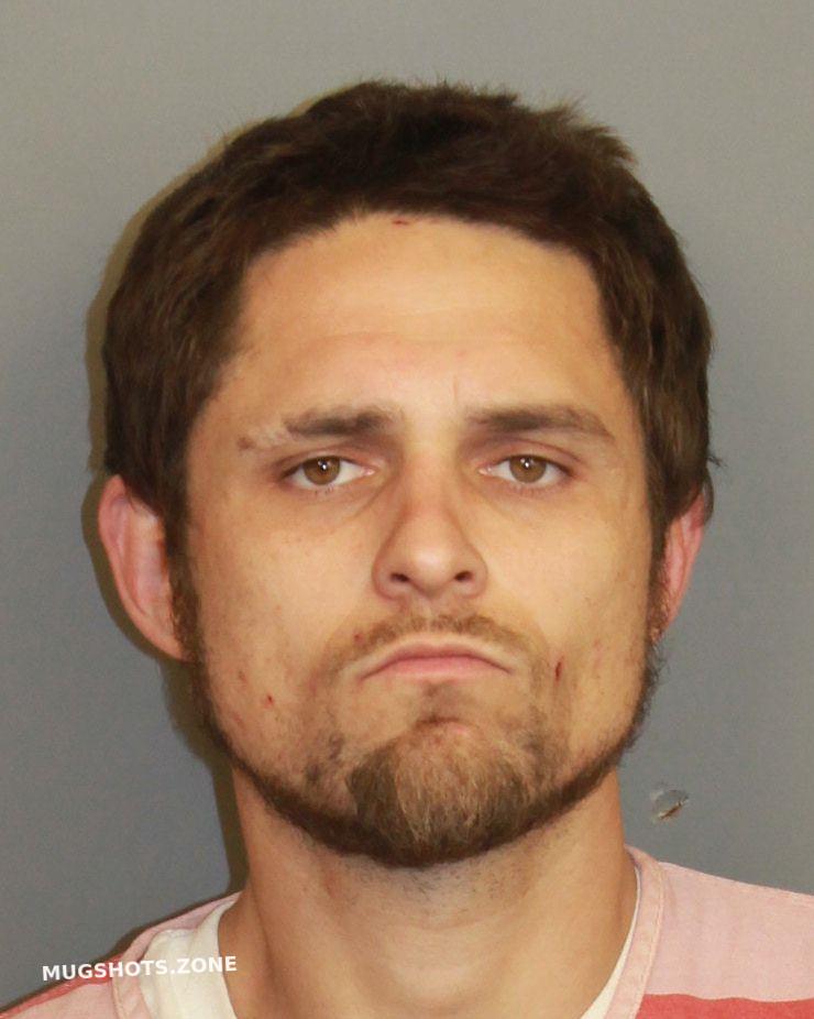 VINET DONALD JAY JUNIOR 02/19/2026 - Jefferson County Mugshots Zone