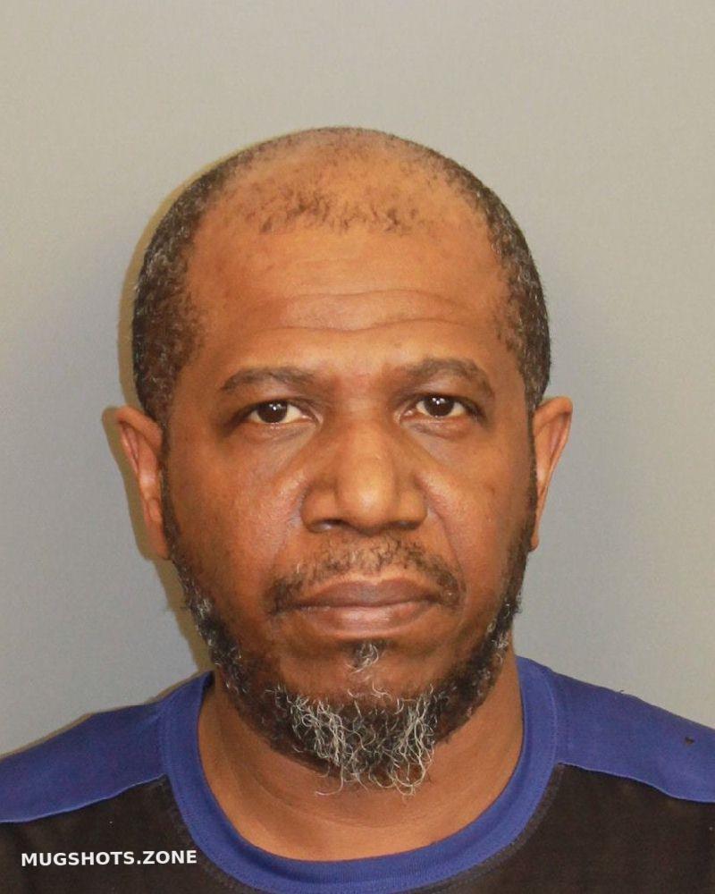 THOMPSON DAMON ALEXIS 02/23/2026 - Jefferson County Mugshots Zone