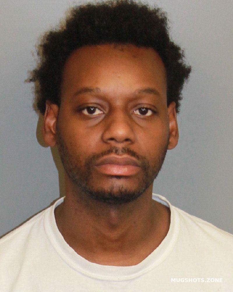 BUSH TREVOR BNET 03/03/2026 - Jefferson County Mugshots Zone