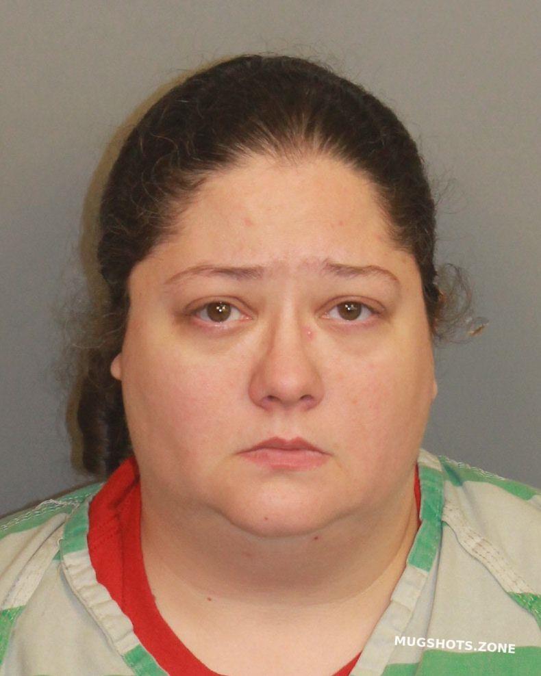 MOSLEY STACEY THOMAS 03/05/2026 - Jefferson County Mugshots Zone
