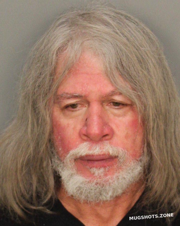 WILLIAMS WALTER DARRYL 03/05/2026 - Jefferson County Mugshots Zone