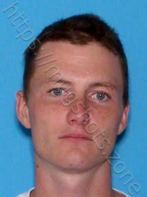 TEACHWORTH CHRISTOPHER ALAN 03/16/2026 - Jefferson County Mugshots Zone