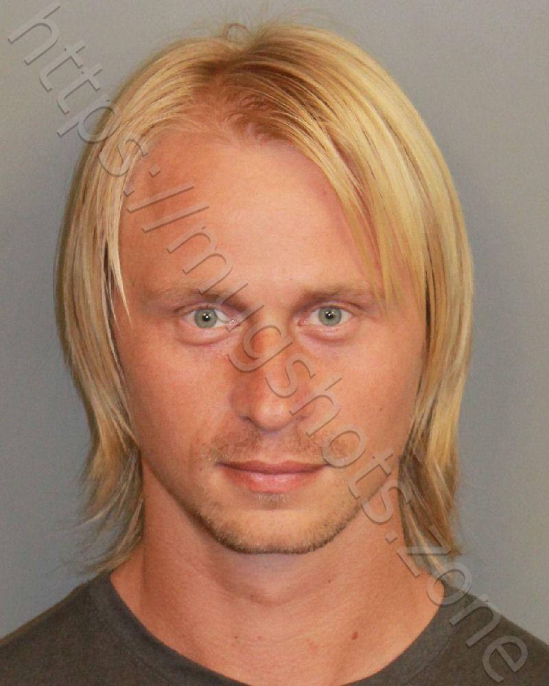 DAVIE SHAUN SAMUEL 05/28/2026 - Jefferson County Mugshots Zone