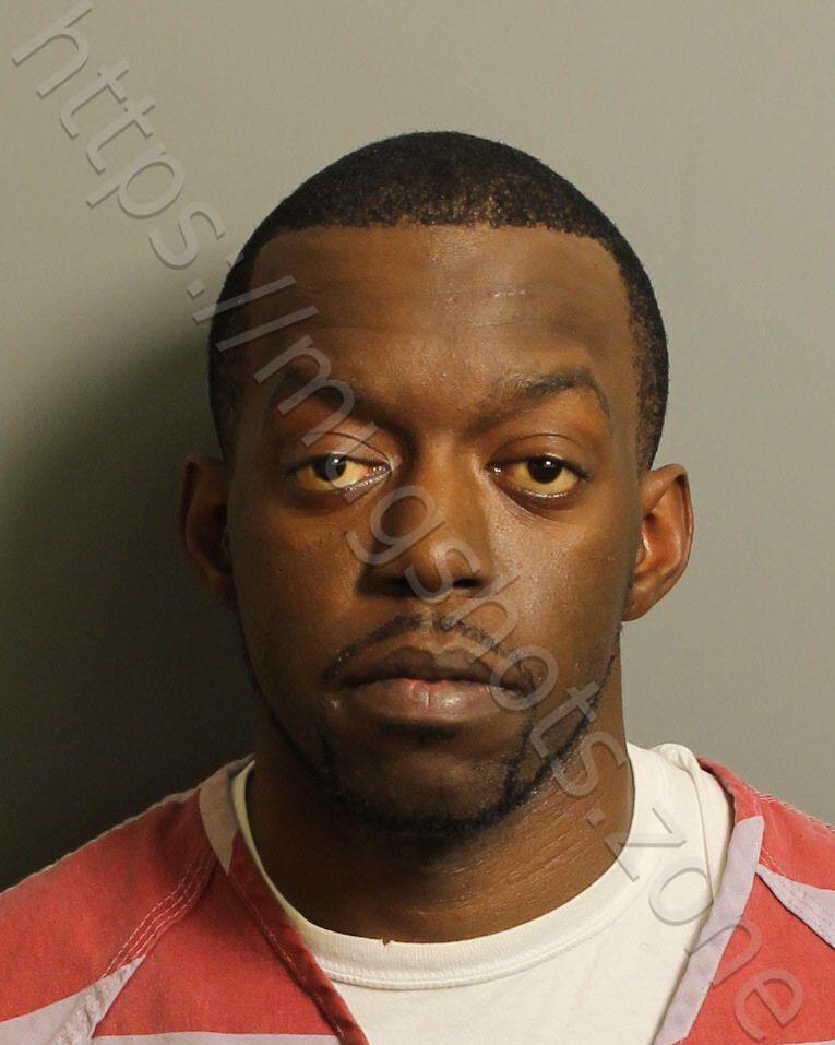SCOTT DOUGLAS MCARTHUR THIRD 06/04/2026 - Jefferson County Mugshots Zone