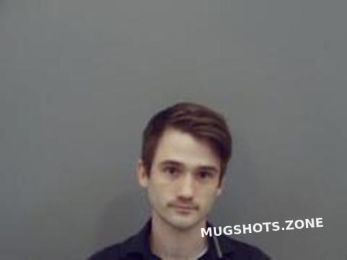 RYON DAVID BENNETT 04/02/2021 - Jefferson County Mugshots Zone