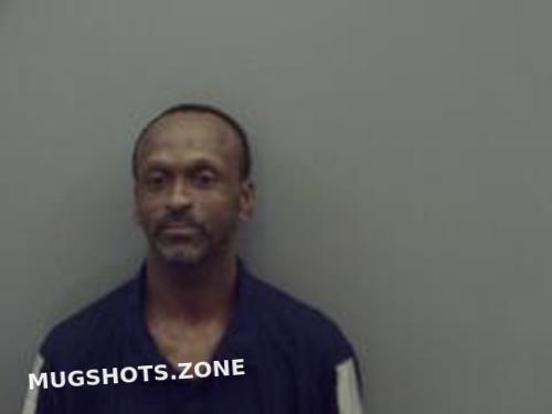 JIMMY JAMES EPPERSON 04/08/2021 - Jefferson County Mugshots Zone