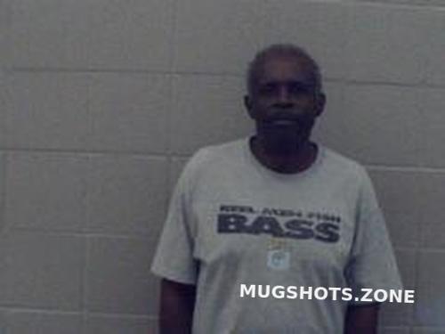 DERRICK SMITH 11/18/2021 - Jefferson County Mugshots Zone