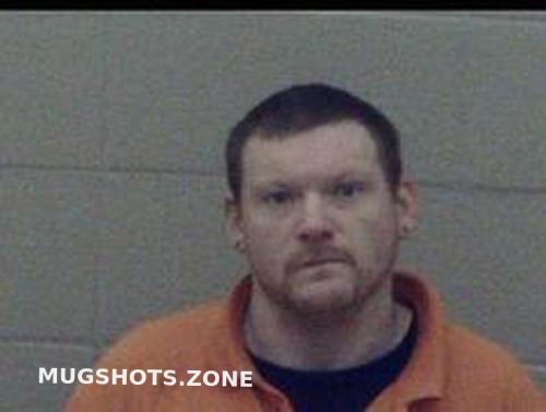CHRISTOPHER LLOYD LAW 04/04/2022 - Jefferson County Mugshots Zone