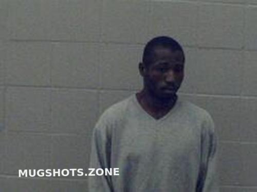 JONATHAN LEE RUTLEDGE 10/19/2022 - Jefferson County Mugshots Zone