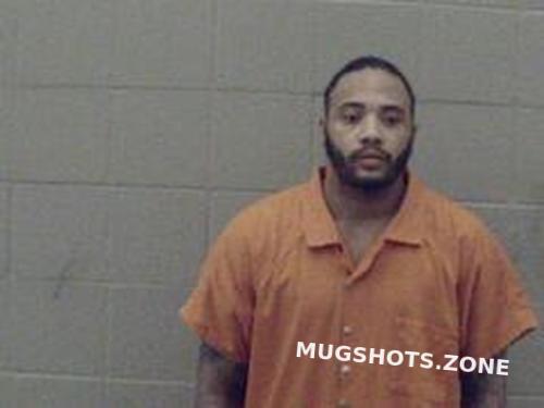 DAVID D SMITH 01/20/2023 - Jefferson County Mugshots Zone