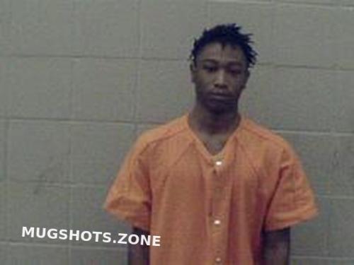 XAVIER DEQUON FOWLER 02/12/2023 - Jefferson County Mugshots Zone