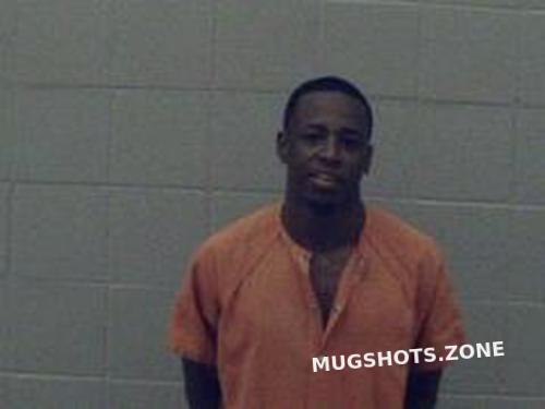 TERRY LEE KING 05/26/2023 - Jefferson County Mugshots Zone