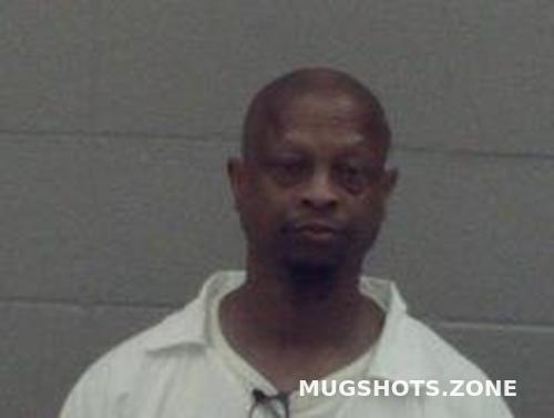 PHILLIP WILLIAMS 06/21/2023 - Jefferson County Mugshots Zone