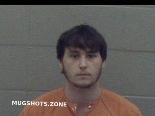 JOSEPH ERWIN 08/26/2023 - Jefferson County Mugshots Zone JOSEPH ERWIN 08/26/2023 - Jefferson County Mugshots Zone