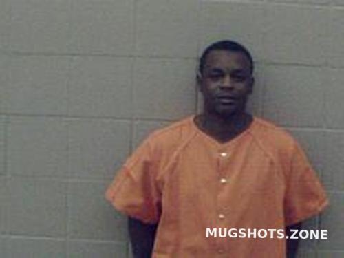 NIJAH JAMAR ALEXANDER 10/02/2023 - Jefferson County Mugshots Zone