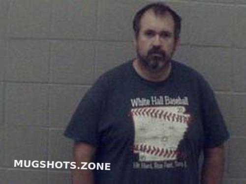 COREY DEWAYNE WELCH 10/02/2023 - Jefferson County Mugshots Zone COREY DEWAYNE WELCH 10/02/2023 - Jefferson County Mugshots Zone
