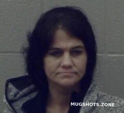 SHELLEY MANES 03/14/2024 - Jefferson County Mugshots Zone SHELLEY MANES 03/14/2024 - Jefferson County Mugshots Zone
